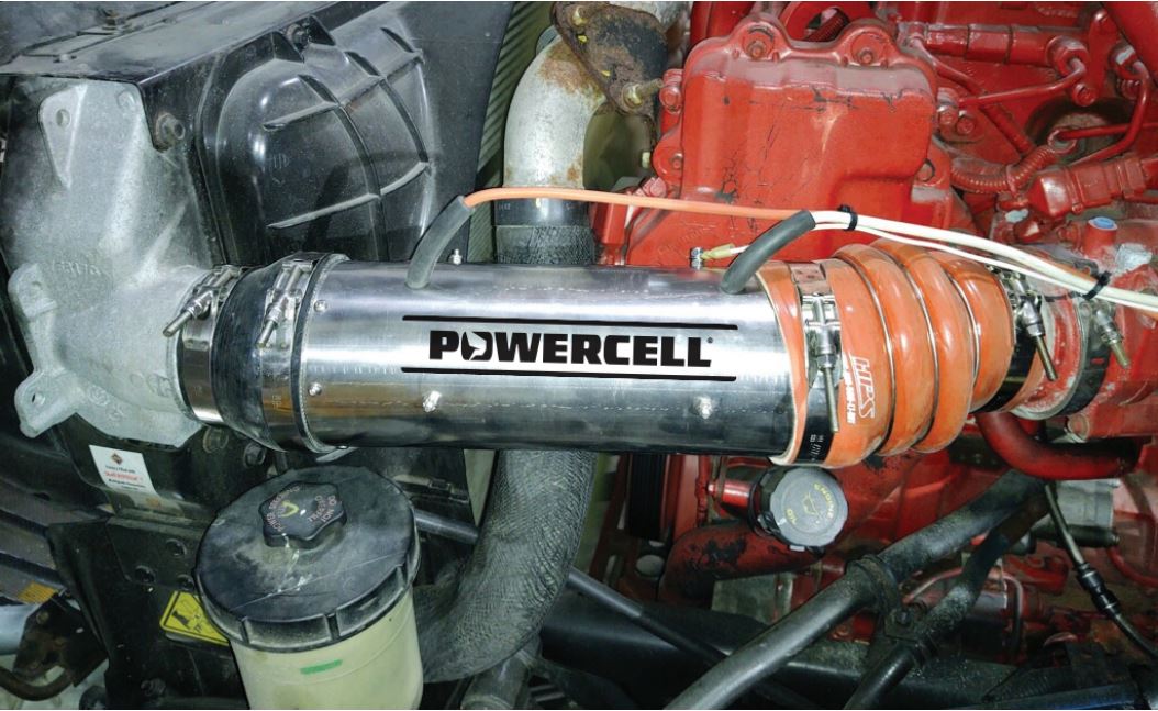 Home | AnoDynamix | 417.392.3966